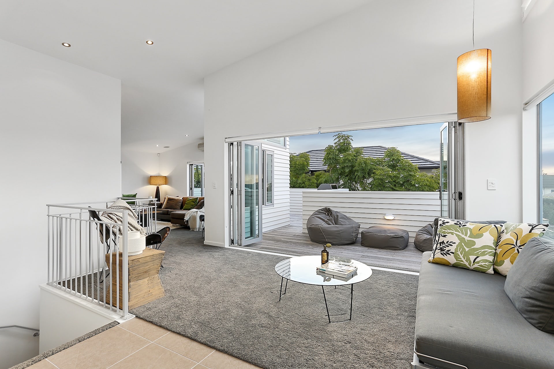 Cost Guide Plastering New Zealand Home | Auckland City Painters