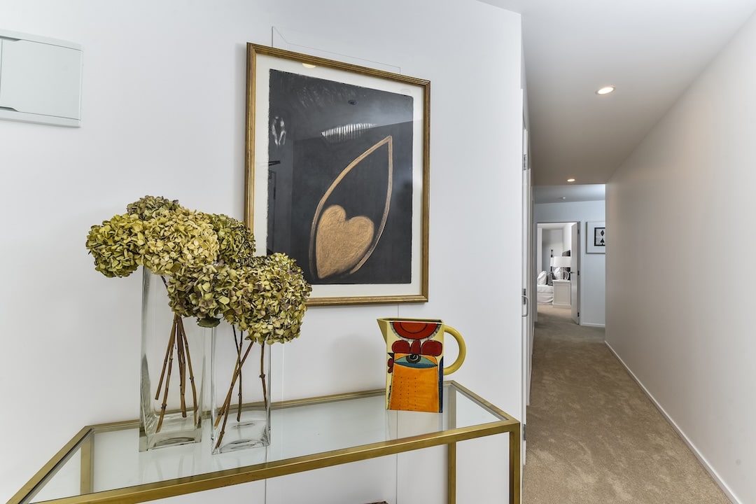 Cost Guide To Plastering For New Zealand Homes